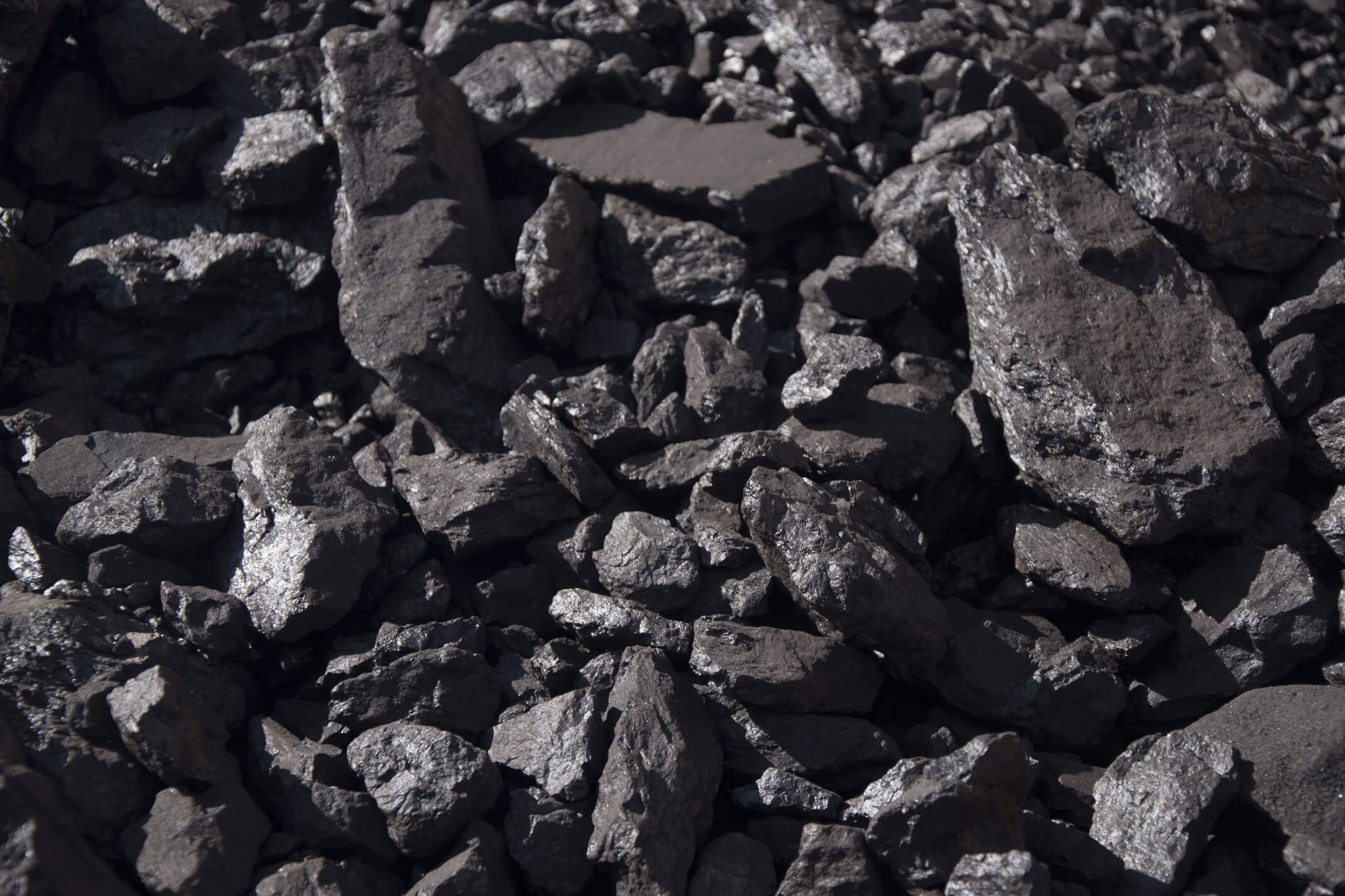 What is Asphalt? |Asphalt Manufacturer and exporter| Asia Gilsonite