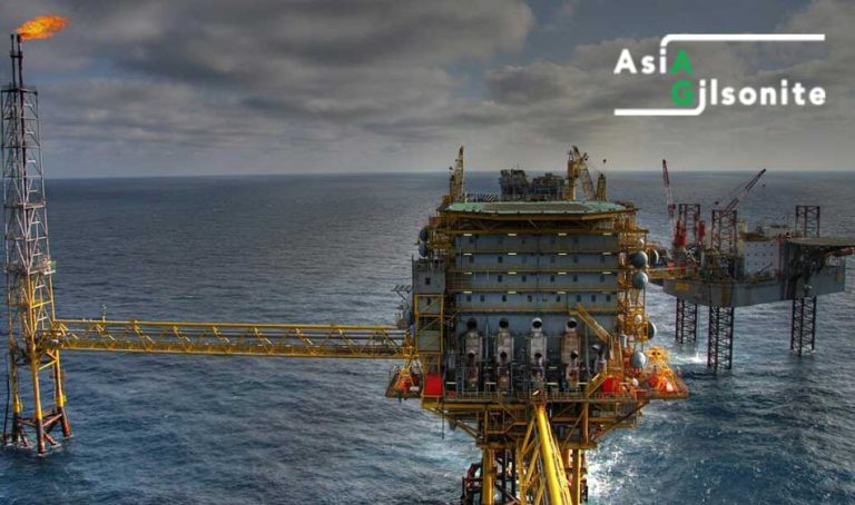 10 top oil drilling companies in the world | asiagilsonite