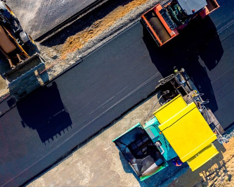 what is sulfonated asphalt? price of it uses & production process