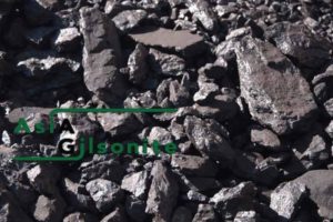 What Is Natural Bitumen? | asiagilsonite