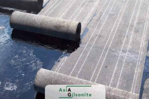 What Is Tar and How Is It Used? | asiagilsonite