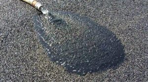10 Common Asphalt Pavement problems defects & failures