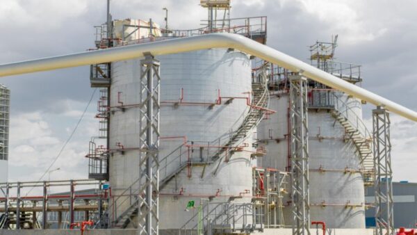 Fluid Loss Control Additives, Applications in Drilling